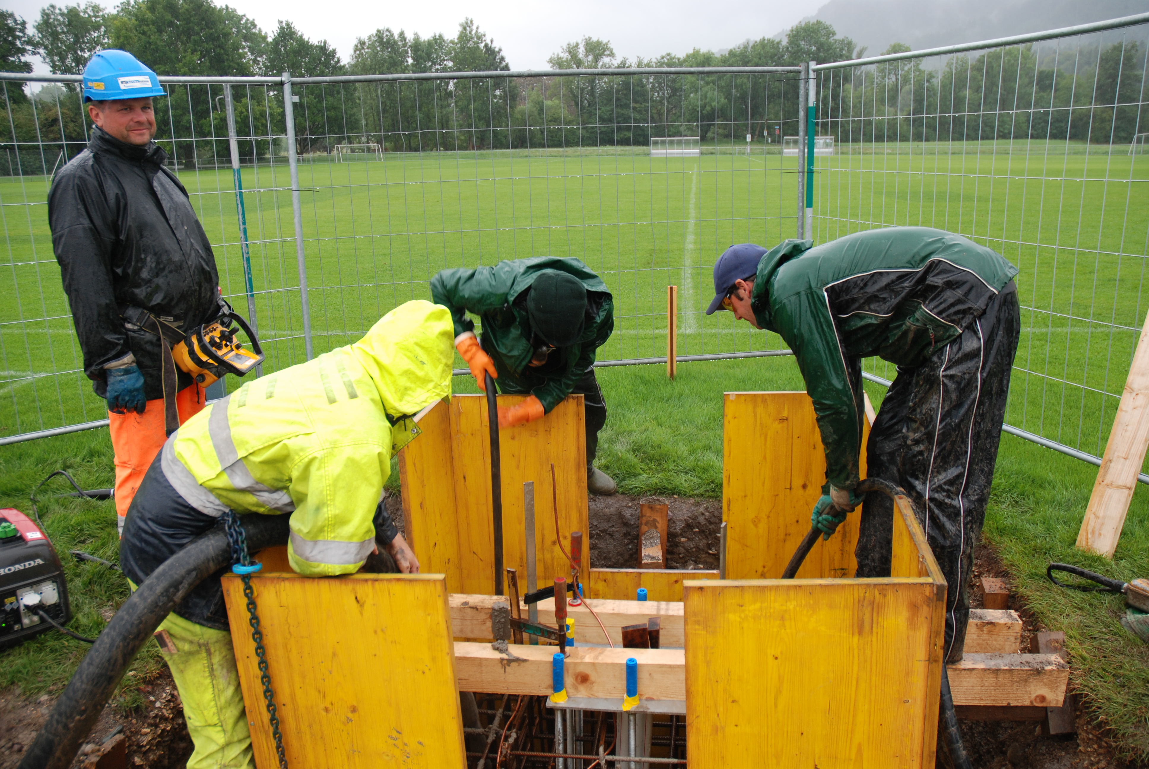 DSC_0019 – Sportrasenforum